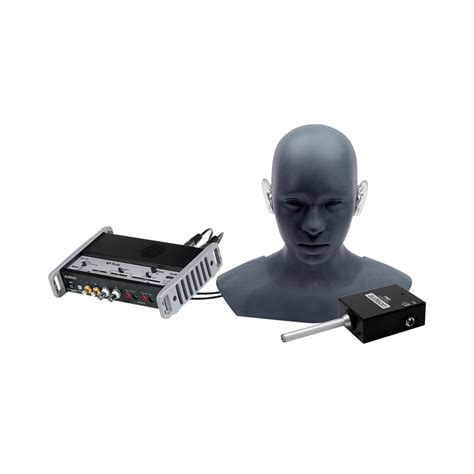 Apm Advance Stereo Motorsports