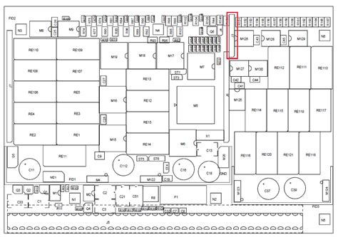 3005020066 Cis J2 J3 External Microphone Interface Adapter