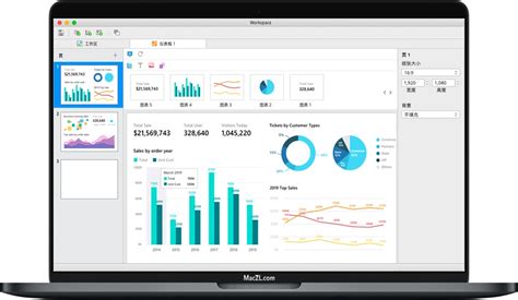 Navicat Premium for Mac v 数据库管理软件 中文破解版下载 苹果Mac版 注册机 安装包 Mac助理