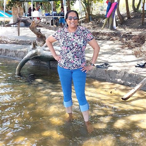 Bm Electronics Limited 🚨🚨🚨bm Electronics Biggest Warehouse Sale Come