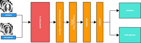 Flowchart Depicting The Workflow Of Phase Download Scientific Diagram