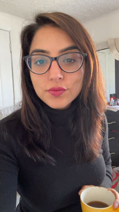 Mahbub Hasan Posted On Linkedin