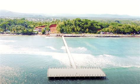 D I K L A P Reasons Why Claver Surigao Del Norte Is A Must Visit