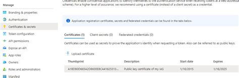 Cloud Integration Call Iflow Basic Authenticati Sap Community