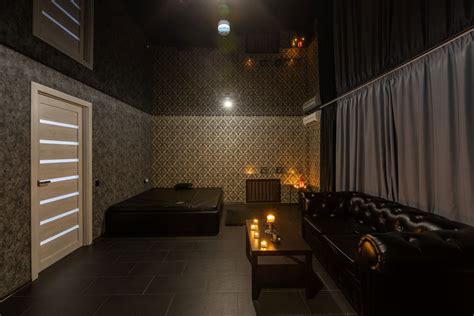 Night Moscow777 — Работаем круглосуточно Реальные фото реально красивых девушек Наши девушки