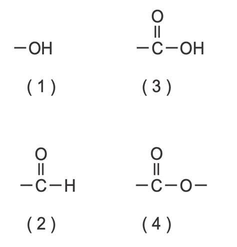 In A Voltaic Cell Oxidation Occurs