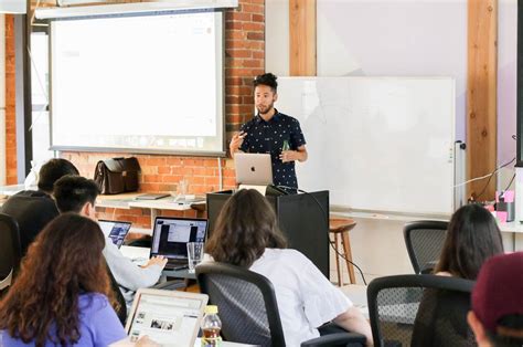 User Interface Design Principles