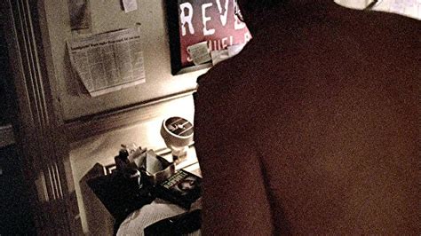 Auscaps Phil Abrams Shirtless In Crossing Jordan 3 10 Revealed