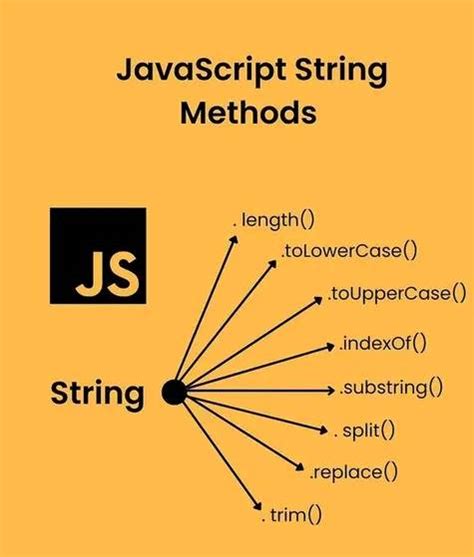 The Tech Guy The Tech Guy Added A New Photo