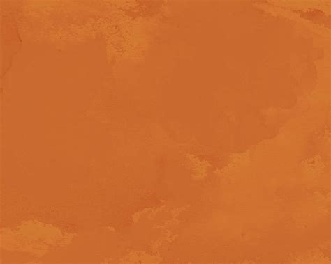 Trending Stories Published On Ux Education Medium