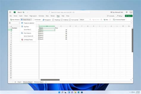 How To Remove Encryption From Excel Quickest Ways