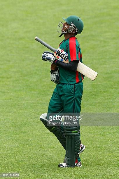 Rakep Patel Photos And Premium High Res Pictures Getty Images