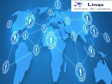 PPT Data Privacy Training PowerPoint Presentation Free To Download Id 956524 YTk4Y