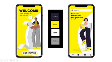 GitHub CachoMac App Diary Diary Application For Student Diary For Daily Require Report