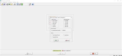 Jungheinrich Programing Tool Jag Pc Can Zapi Canconsole V 066 And