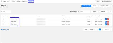 zoho crm integration with fluent forms fluent forms