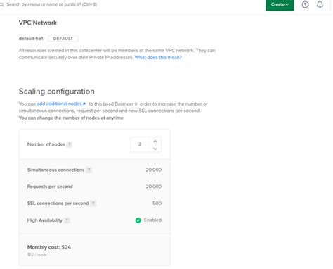 How To Set Up Load Balancing On Wordpress Detailed Guide