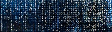 A Binary Code Puzzle With Rows And Columns Of 0s And 1s Needing To Be Rearranged To Form A