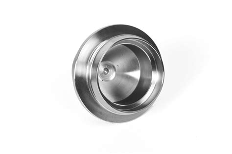 Passenger Vehicle Components Pdass Forging Pvt Ltd