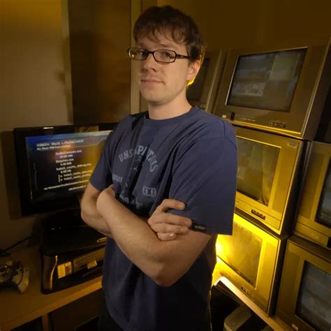 Lars Bakken Mobygames