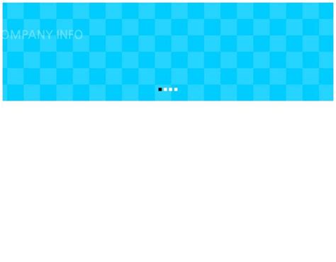 Jquery宽屏banner动画焦点图片和标题动画淡出淡进切换 Jquery宽屏banner动画焦点图片和标题动画淡出淡进切换