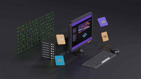ТОП 10 курсов обучения angular в 2025 году