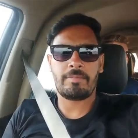 Saggi Vlogs 07 Youtube