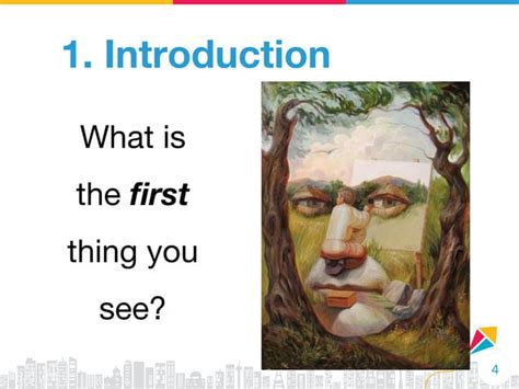 Gestalt Principles In Ui Design Ppt
