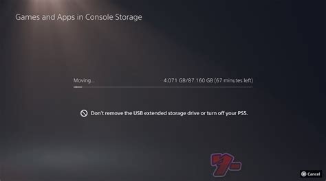 Anybody Else Make A Backup Of The Ps5 Debug Build R Insomniacleaks