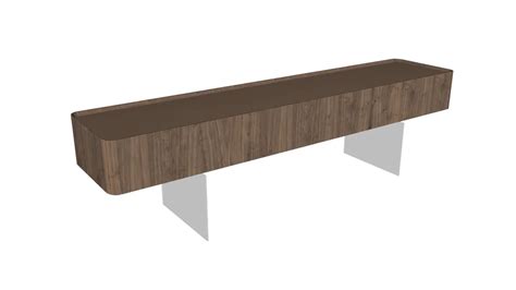 Rack Float 3d Warehouse