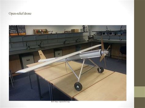 Raspberry Pi Pptx Computer Peripherals Computing