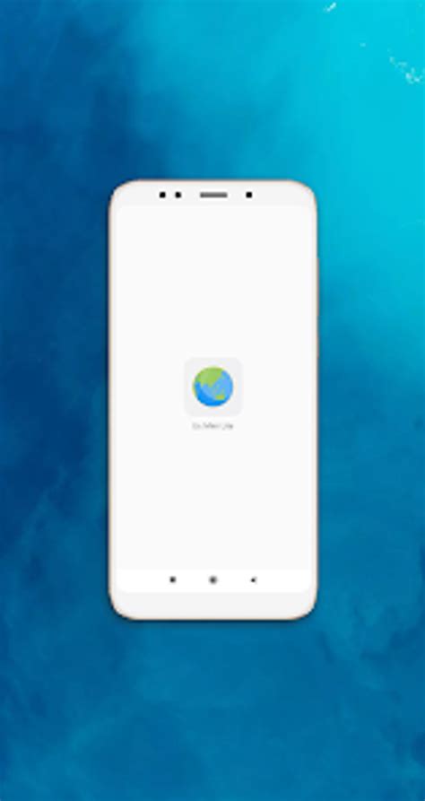 Browser Lite Fast Mini For Android Download