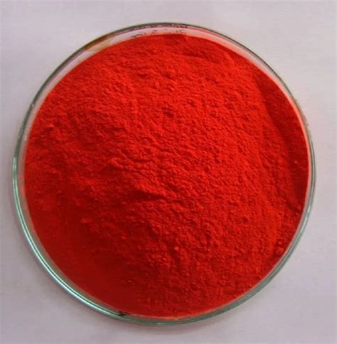 Sodium Dichromate Powder at Rs 96/kg | Sodium Dichromate in Mumbai | ID ...