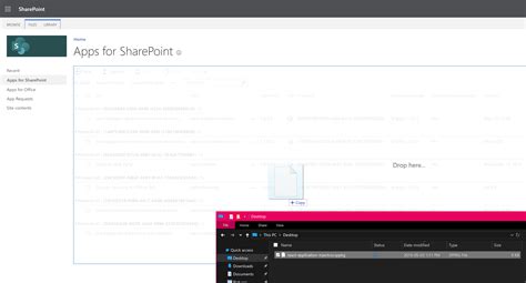 more updates inject custom css on sharepoint modern pages using spfx