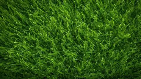 Grassy Field Background Vibrant Green Grass Texture Land Background Grass Field Grassland