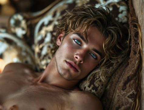 Y 2 By Adrian Archelaos On Deviantart