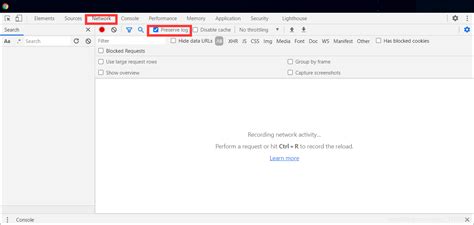 Python模拟登陆强智教务以及使用（持续更新中）强智教务系统cookie有效期 Csdn博客