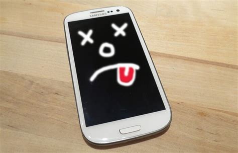 Почему тормозит телефон и как это исправить Appsformobile Дзен