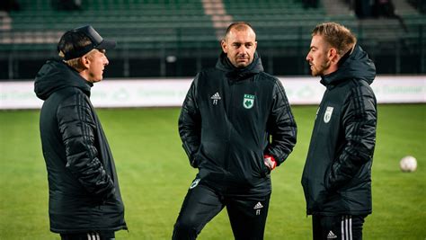 Interview Taquin Veut Du Concret Raal La Louvière