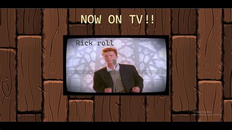Crt Effect Using Only Html And Css Youtube