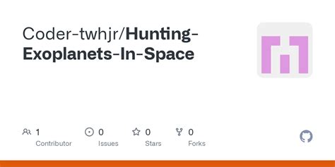 Hunting Exoplanets In Spacehuntingexoplanetsinspacedeployinga