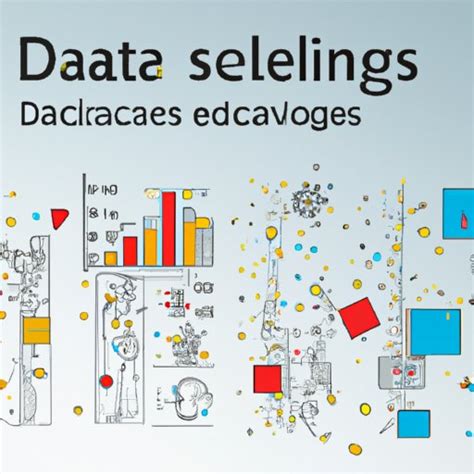 What Does Data Science Mean Exploring The Basics Types Use Cases And Benefits The