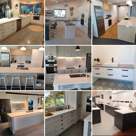 Declaration Design Added A New Photo Declaration Design