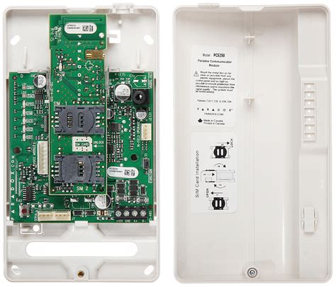 Gsm Communication Module At Indiana Mulquin Blog Gsm Communication Module At Indiana Mulquin Blog