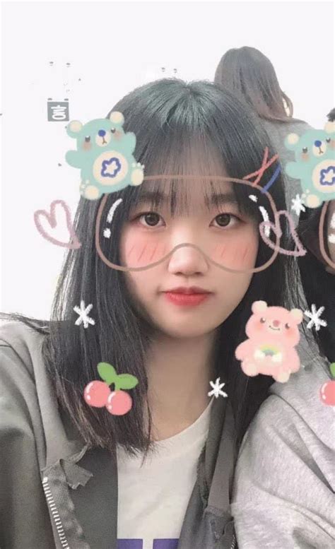 女神vs神女 5 10088 Porn Pic Eporner