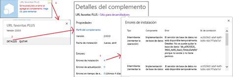 Controlar Eventos En Los Complementos De Sharepoint Microsoft Learn