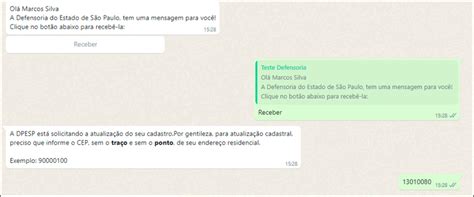 Arquivoonlinev41550fig256png Wiki Dol