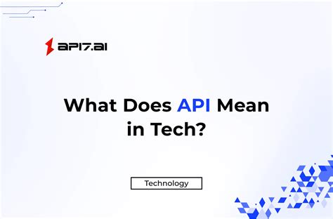 Graphql Vs Rest Api Which Is Better For Your Project In 2025 Api7 Ai