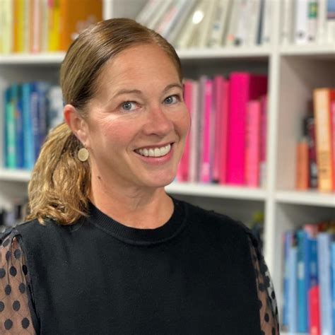 Triplepundit • Sally Tarbit