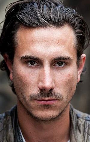 Billy Postlethwaite Actor Biography Photo Best Movies And Tv Shows